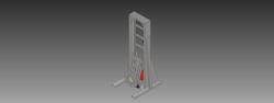 weld positioner 3d models 【 STLFinder