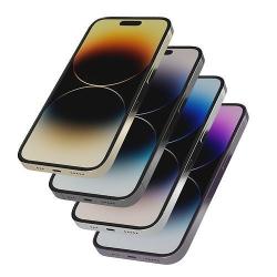 iphone 14 all models | Page 1 | STLFinder