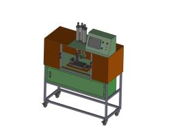 air leak maverick hole above bottle adaptor 3D Models | Page 1 | STLFinder