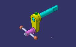 mechanical assembly 3D Models | Page 1 | STLFinder