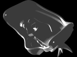 menpo 3D Models | Page 1 | STLFinder