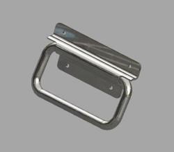 metal handle 3d warehsoue | Page 1 | STLFinder
