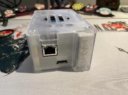 mister case 3D Models | Page 1 | STLFinder