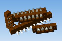 butterfly mounting board 3D Models | Page 1 | STLFinder