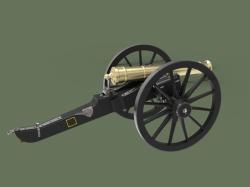 1853 3D Models | Page 1 | STLFinder