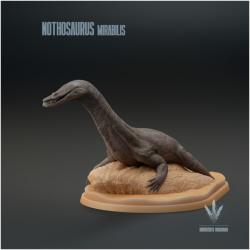 welwitschia mirabilis adaptations 3D Models | Page 1 | STLFinder