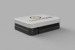 openhab raspberry pi 3D Models | Page 1 | STLFinder