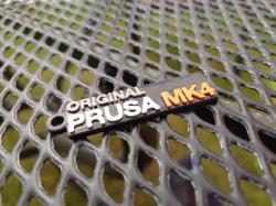 original prusa mk4 3D Models | Page 1 | STLFinder