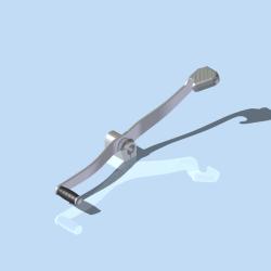 printilan motor supra x 125 3D Models | Page 1 | STLFinder