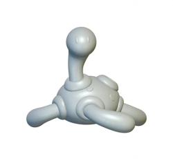 shuckle pokemon 3D Models | Page 1 | STLFinder