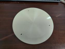 pool intake 3D Models | Page 1 | STLFinder