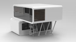 mini 16 prefab 3D Models | Page 1 | STLFinder