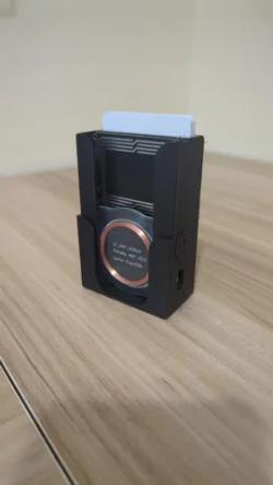 proxmark3 easy 3D Models | Page 1 | STLFinder