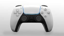 ps5 circuit controller repair 3d print | Page 1 | STLFinder