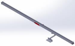 ieee 33 bus system voltage profile 3d plot pv penetration | Page 1 ...