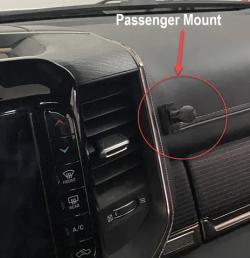 stellantis engine mount pictures ram 1500 3D Models | Page 1 | STLFinder