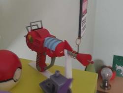 zombie printable 3D Models | Page 1 | STLFinder