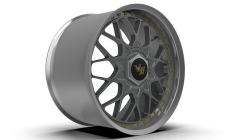 volk evo 3 3D Models | Page 1 | STLFinder