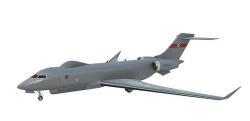 us military raytheon an mpq64 sentinel 3D Models | Page 1 | STLFinder