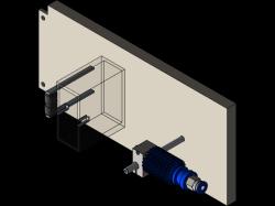 recycle 3d printer filament | Page 1 | STLFinder
