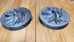 wolf animel for blender 3D Models | Page 1 | STLFinder