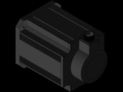 propela para motor 3 5hp tohatsu 4t 3D Models | Page 1 | STLFinder