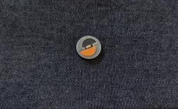 sewing button 3D Models | Page 1 | STLFinder