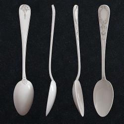 spoon print 3D Models | Page 1 | STLFinder