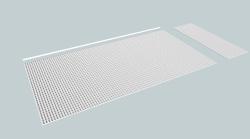 n scale 3d printing | Page 1 | STLFinder