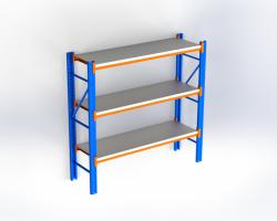 small chisel storge 3D Models | Page 1 | STLFinder