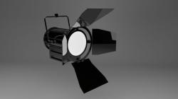 ivitamin studio model | Page 1 | STLFinder