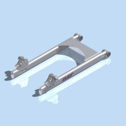 honda thailand production plant models | Page 1 | STLFinder