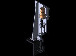 tap spindle 3D Models | Page 1 | STLFinder