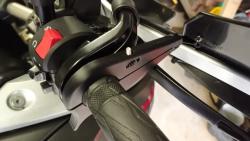 go cruise throttle control review 3D Models | Page 1 | STLFinder