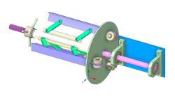 unrol 3D Models | Page 1 | STLFinder