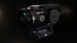 gen ii model | Page 1 | STLFinder