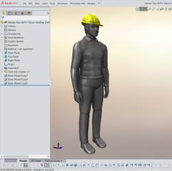 best cpu for solidworks 2022 3D Models | Page 1 | STLFinder