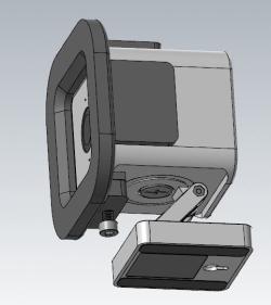 wyze window mount 3D Models | Page 1 | STLFinder