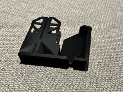 carplay model | Page 1 | STLFinder