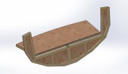 transom fan 3d models 【 STLFinder