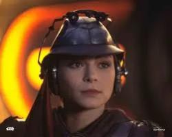 star wars episode 2 zam wesell 3D Models | Page 1 | STLFinder