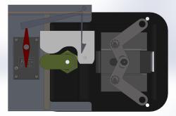 rittal 3 point latch 3D Models | Page 1 | STLFinder
