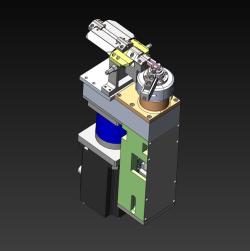 3d wire bender | Page 1 | STLFinder