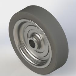 20mm solid rubber block bunnings 3D Models | Page 1 | STLFinder