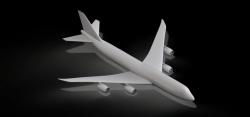 airplane modeling softwares that are free | Page 1 | STLFinder