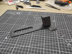 airsoft hi capa stand 3D Models | Page 1 | STLFinder