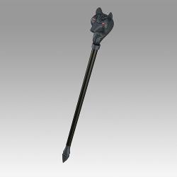apex legends loba 3d model | Page 1 | STLFinder