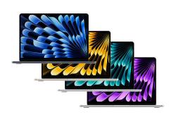 macbook air key m3 assembly 3D Models | Page 1 | STLFinder