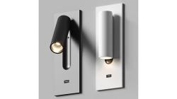 fuse 3 astro lighting 3D Models | Page 1 | STLFinder