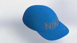 baseball cap design template 3D Models | Page 1 | STLFinder